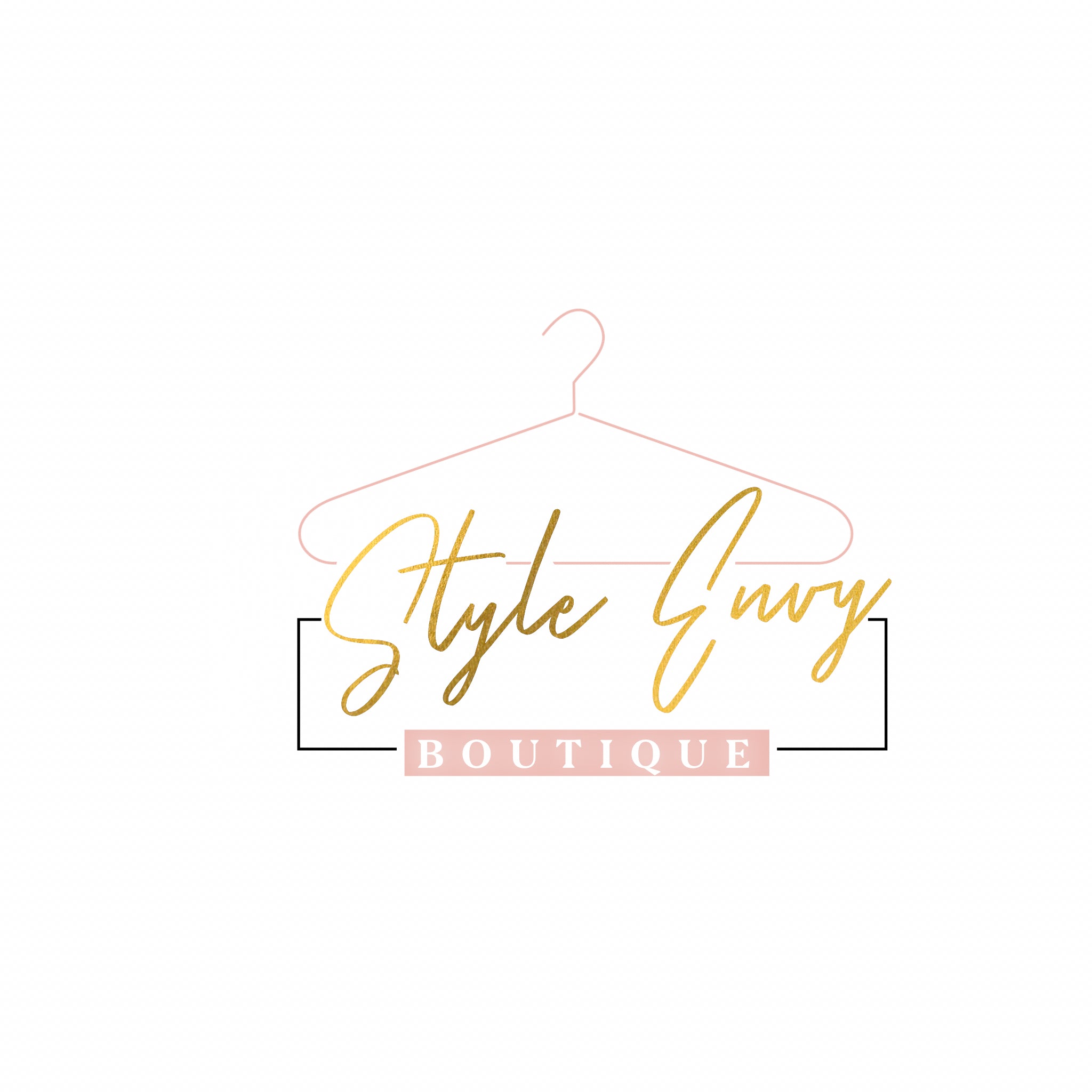 Afforable Online Women's Stylish Clothing | Style Envy Boutique